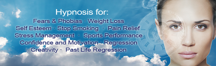 NYC Hypnosis Center Blog - Learn How Hypnosis can Help You 877-800-6443