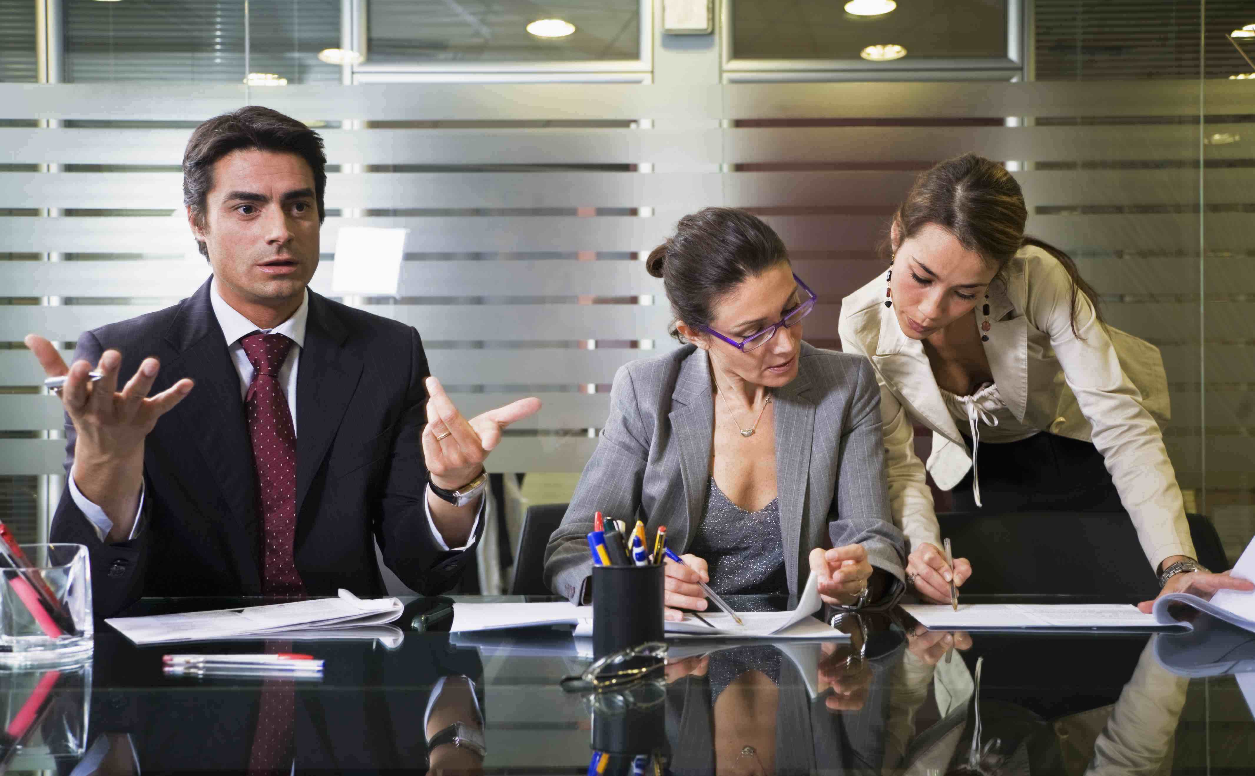 Is There a Fast and Effective Way to Overcome Stuttering? - NYC ...